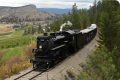Our Locomotives - Kettle Valley Steam Railway